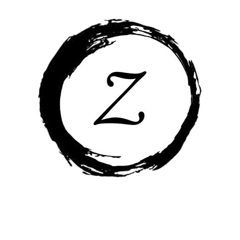 Zash Shop Willkommen Auf Beim Zash24 Onlineshop