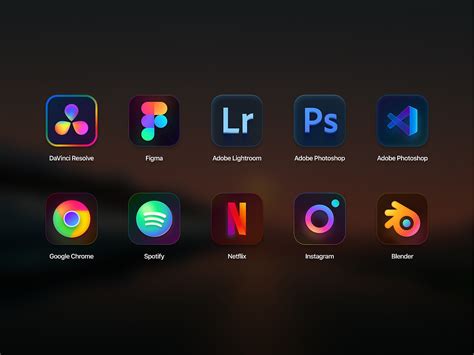 Vscode Designs Themes Templates And Downloadable Graphic Elements On Dribbble