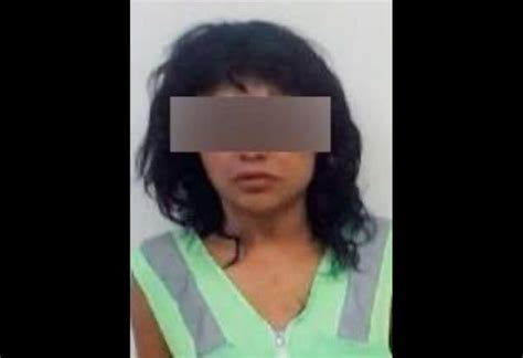 Le Dan A Os De Prisi N A Mujer Por El Asesinato De Un Masculino Notigram