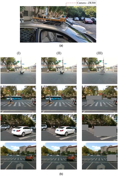 a dynamic object filtering approach based on object detection and
