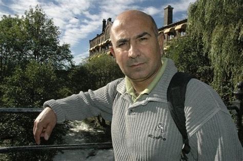 Reza Rezaee Elvin Fortner
