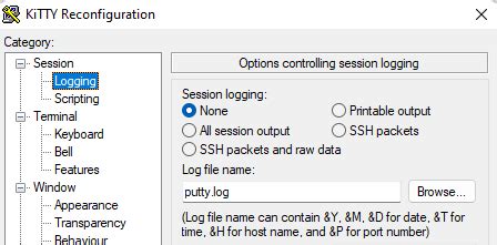 Windows How Can I Download The Cisco Running Config To My C Drive S Folder Server Fault