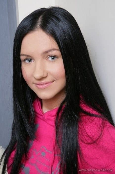 Xhamster Oksana Katysheva Aka Karolina Rus Megapack Sexuria My XXX Hot Girl