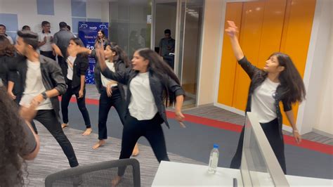 rajkuwar chaudhari on linkedin yashofficevibes lifeatyash