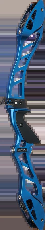 Gmx 3 Series Hoyt Archery