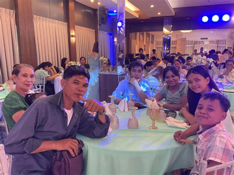 Palau Hotel Palau Hotel Added A New Photo