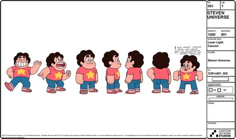 Steven Crewniverse Behind The Scenes Universe Cartoon Drawings Disney Cartoon Drawings Of