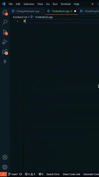 Shubham Raj On Linkedin Day5 Of 100daysofcoding 👨‍💻👨‍🏫 Leetcode 100dayscodingchallenge