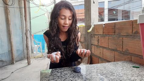 Brincando Com Minha Prima Youtube