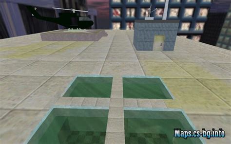 Csmatrix Hl2gocom