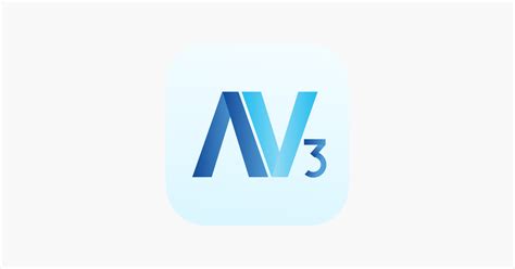 ‎asset Vue Mobile 3 On The App Store