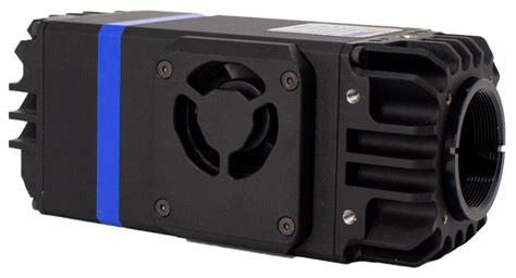 Cellsens Deconvolution Olympus Europa Se And Co Kg Photonics Spectra