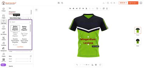 What Is The Font Library Printxpand V30 Printxpand
