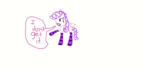 Mlp Day 18 Socks By Mertonna123 On Deviantart