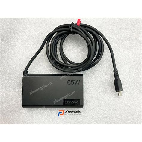 S C Laptop Lenovo Thinkpad W Type C Slim Used Ph Ng T N Laptop