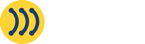 Mayfield Renewables Online Workshops Mayfield Renewables Online Workshops