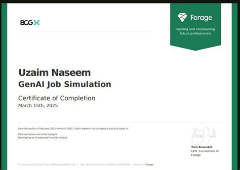 virtualinternship chatbotdevelopment financialanalysis ai python