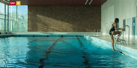 Nude Video Celebs Ulrike Folkerts Sexy Tatort E1242 2023