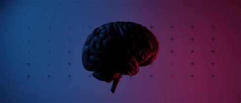 804개의 Bitcoin Generative Ai 로열티 프리 이미지 및 스톡 사진 Shutterstock