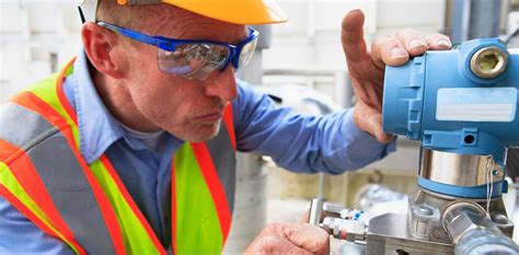 Iot Analytics Solutions For Energy Sas