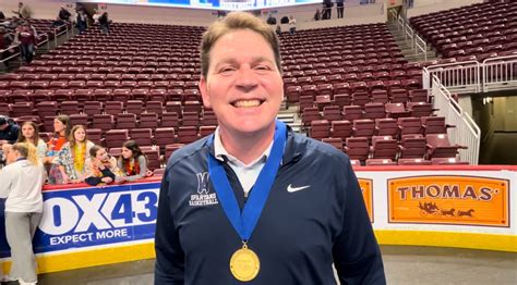 Aaron Anders Wyomissing Berks Sports Report