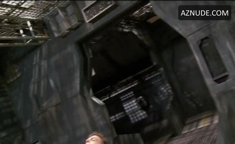 Anna Morna Breasts Bush Scene In Lolita From Interstellar Space Aznude