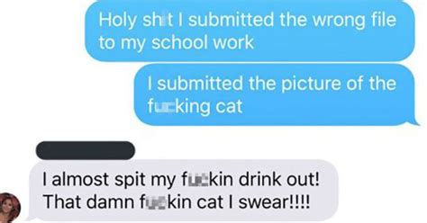 Yoga Pants Have Taken Over The World Artofit