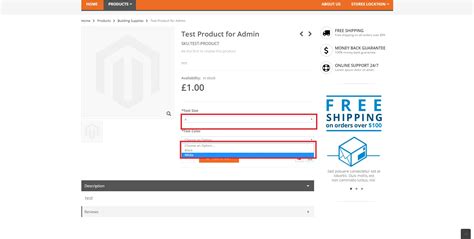 magento 1 9 2 4 is not hiding my unsused attribute magento forums