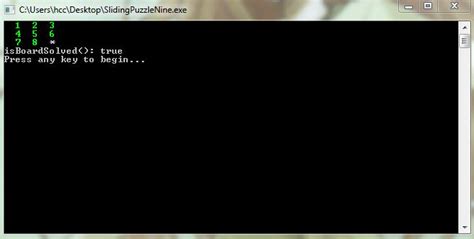 Solved Introduction In This Assignment You Will Be Writi