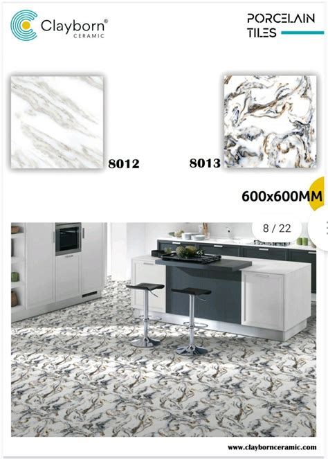 Herit Patel On Linkedin Greetings We Are Very Happy To Inform You All That We Have Started