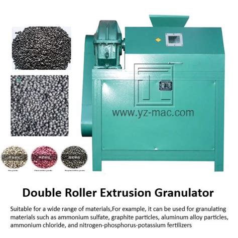 Wholesale Wet Granulation Process Manufacturer And Supplier Factory
