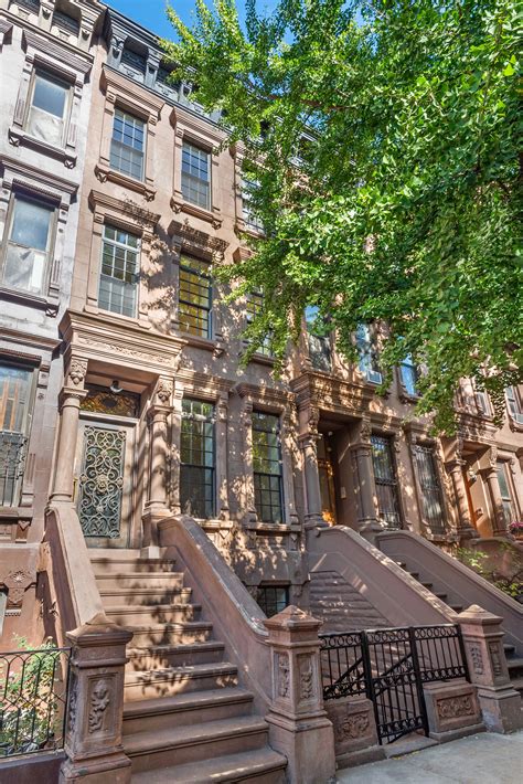 129 West 131st Street A In Central Harlem Manhattan Streeteasy