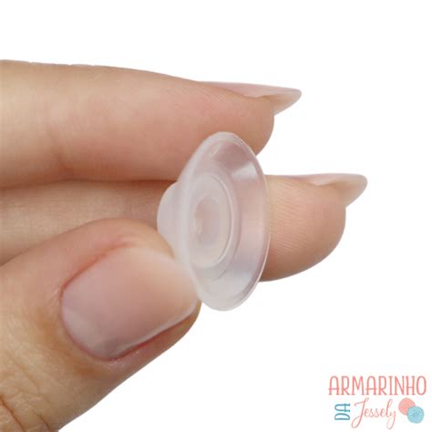 Comprar Travas Extras Côncava E Reta Armarinho Da Jessely