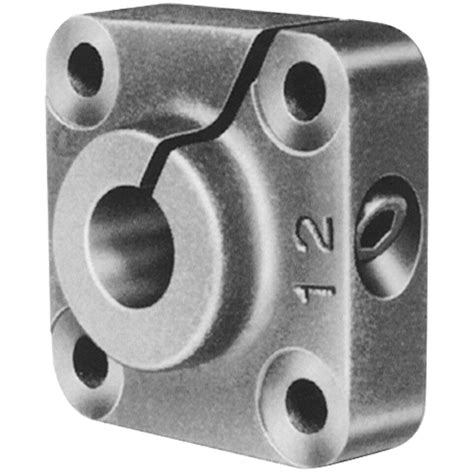 Rexroth A Bosch Company