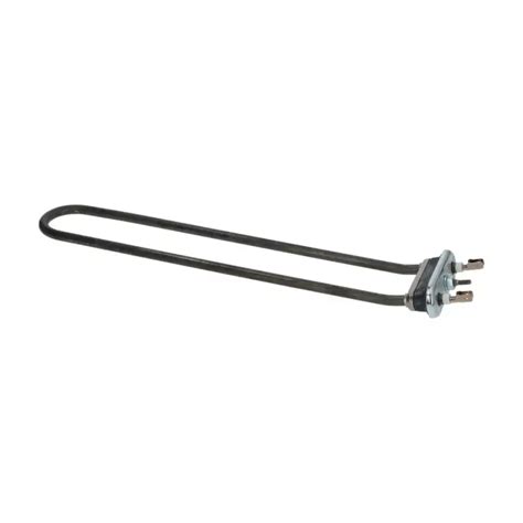 Heating Element 1800w 220v For Zanussi Washing Machines