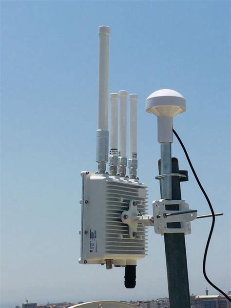 Rak7249 Vs The Things Outdoor Gateway Ttog The Things Outdoor Gateway The Things Network