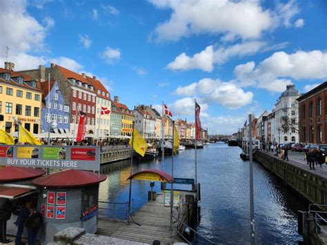 해외여행지추천 노랑풍선 오슬로 직항 전세기 북유럽여행 패키지 200만원대 여름휴가추천 네이버 블로그