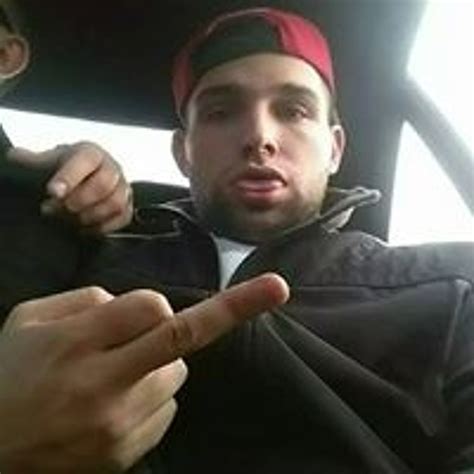 Stream William Sasser Music Listen To Songs Albums Playlists For