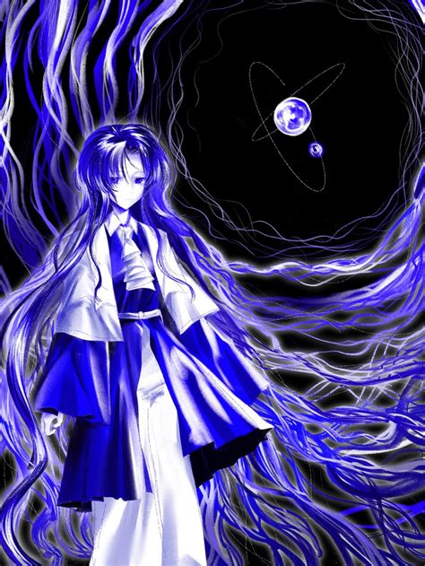 Clause Lenen Drawn By Gaswf Danbooru