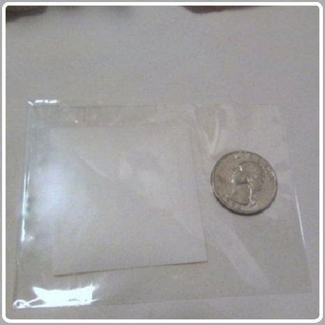 Sheep Skin Parchment Paper Mystical Moons