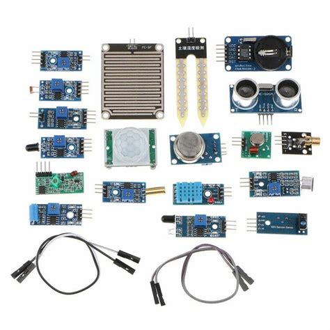 Sensor Circuit Board At Rs 70 Piece Sheshadripuram Bengaluru Id 4700700930