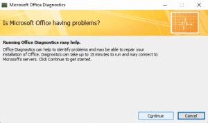 Fix The Operating System Is Not Presently Configured To Run This Application TechCult
