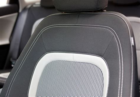 배경 화면 스티어링 휠 기아 Netcarshow 넷 카 자동차 이미지 자동차 사진 2014 Ceed 스테이션 왜건 육상 차량 자동차 외장 자동차 제조