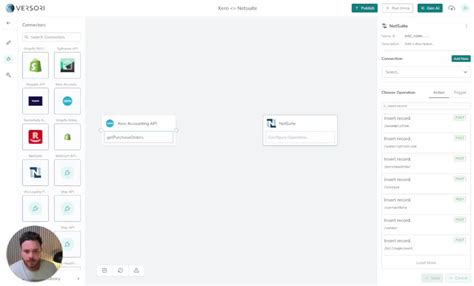 Lukas Zibner On Linkedin Ai Datatransformation Automation Integration Innovation Tech