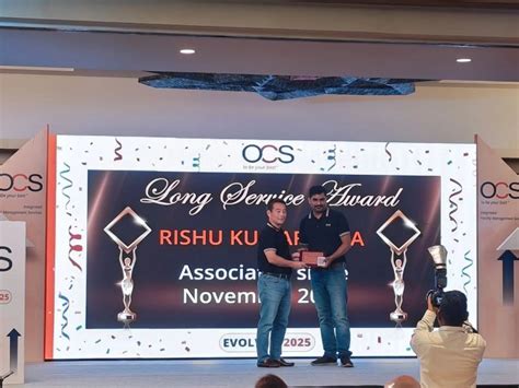 Gratitude Recognition Rraward Excellence Teamwork Ocsgroup Rishu Kumar Ojha 29 Comments