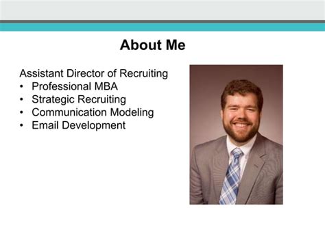 Creating A Dynamic Reactive Communication Model From Scratch Ppt