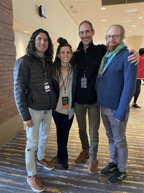 Timbre In Music Description Examples And Concepts Sound Artist