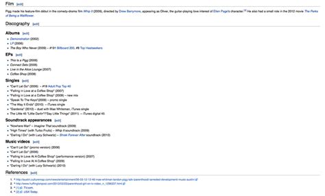 Multimodal Artifacts