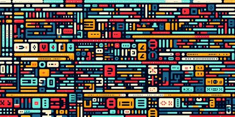 Find What You Need Pattern Matching In Sql Dev Community