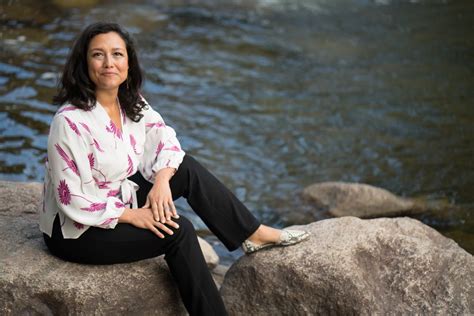 Boulder Sex Therapy 954 N St Boulder Colorado Sex Therapists Phone Number Yelp